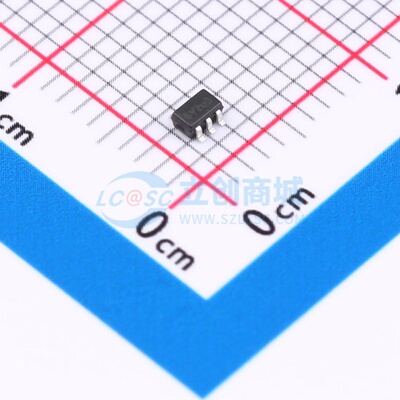 线性稳压器(LDO) AP7115-30SEG-7 SOT-353 DIODES(美台) 原装正品