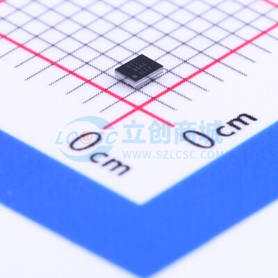 LED驱动 LM3644YFFR DSBGA-12 TI/德州 电子元器件配单原装正品