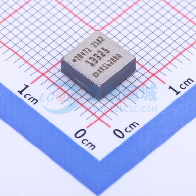 姿态传感器/陀螺仪 ADXRS620BBGZ CBGA-32 ADI(亚德诺) 原装正品