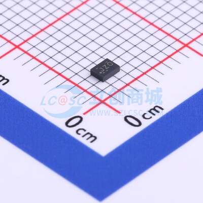 信号开关/编解码器/多路复用器 TS3A24157RSER UQFN-10 TI/德州