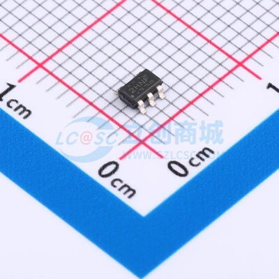 监控和复位芯片 TLV840MADL12DBVRQ1 SOT-23-5 TI/德州 原装正品