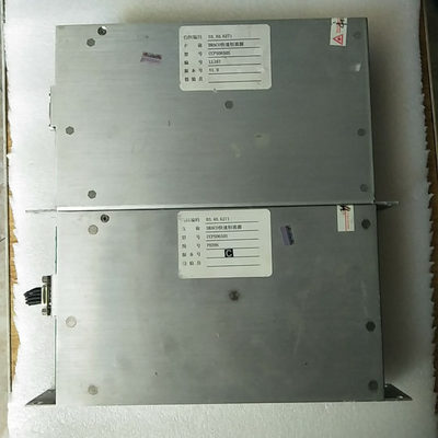 杰普特通快nLIGHT大族光子DRACO快速恒流电源CCPS0650S供电电源