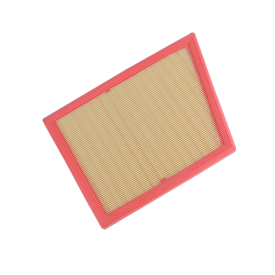 适配15-20款宝马2系旅行版1.5T 2.0t空气滤芯空调滤清器218i 220i