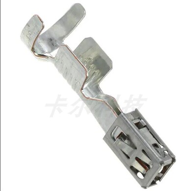 64324-1039 643241039 莫仕/molex 连接器 接插件 进口原装正品