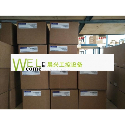 赫斯曼/工业交换机MS30-0802SAAPHC模块式交换机拍前议价