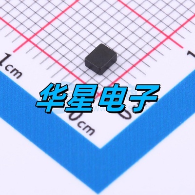 贴片电感FTC252012S100MBCA