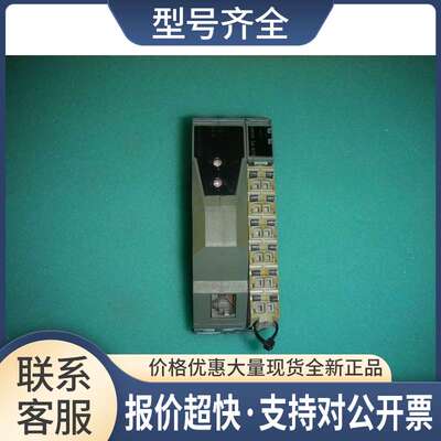 X20CP0292 /X20BB27 /X20PS9500  保证质量 议价