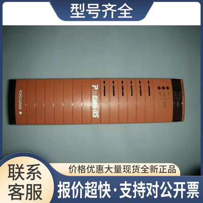 =SPW482-13 S1 议价