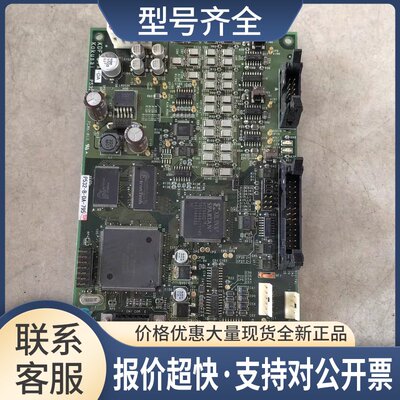 主板配 KDF-01A DA，P532B-AX议价