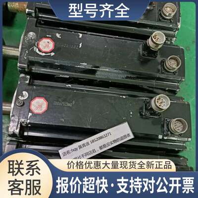 电机BSH1004P11A1A能测试，议价