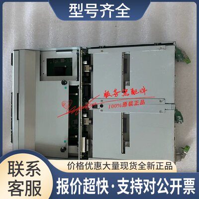/ DX8100 S3 存储控制器 CA07555-D841议价