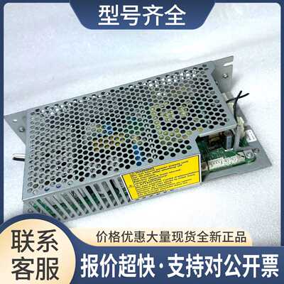 Nipron OZP-350-36 电源 36V9.8A议价