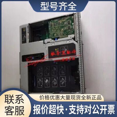 111-00422 NETAPP FAS3140 控制器 111-00401 X3540-R5议价