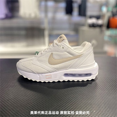 运动鞋休闲跑步鞋Nike/耐克