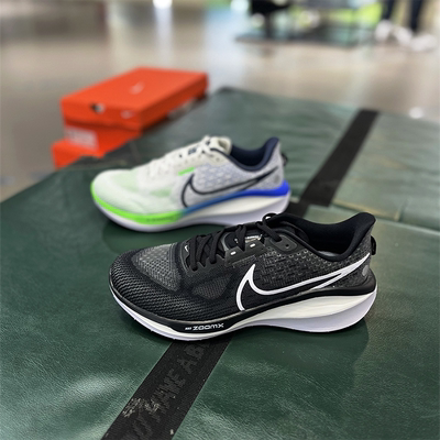 男子运动休闲跑步鞋Nike/耐克