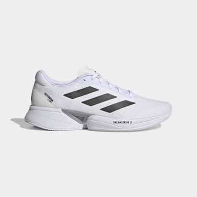 正品Adidas/阿迪达斯男女春新款运动跑步鞋IH0439 ID1285 IH0435
