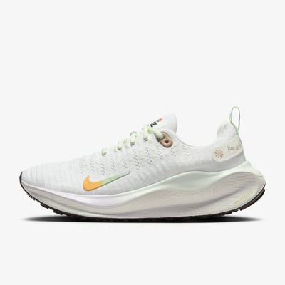 nike耐克夏季女鞋INFINITY RUN 4运动鞋跑步鞋HF5730-191