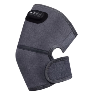 米狗MEEE GOU 智能膝部按摩仪 MJM100按摩仪