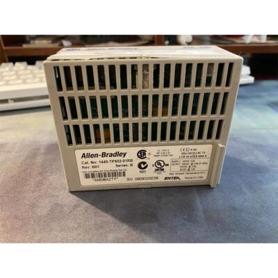 模块1440-TPS02RB原装拆