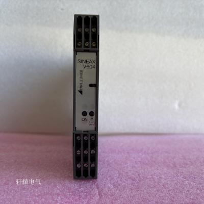 原装德国通用可程式设计