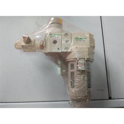 原装正品CKD精密调压阀VR
