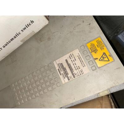 变频器控制器6SE7026-D61