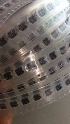 莫仕molex连接器 78171-0001 接插件 电路数2P外壳 1.2mm深圳仓储