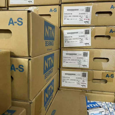 CT35S 35X56.7 35TMK29B2 CT55BL1 55X87.8 NSK TK55-1A 55TMK804