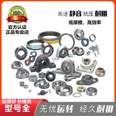 6311轴承 6311rz2 6311轴承高速 轴承6311 哈尔滨6311轴承