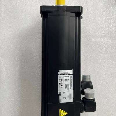 SH31003P02F2000伺服电机SH100/40080