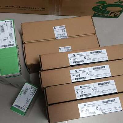 XPSABV11330P 正品 标价