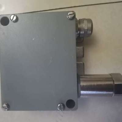 瑞士trafag压力传感器瑞士trafag压力传感器