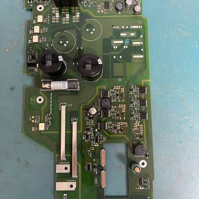 A5E03802028 6SL3120-1TE13-0