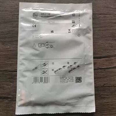 正品 IFM易福门 MK5159 磁性开关 销售