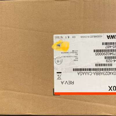 :CIPR-GA50X4044ABBA-CAAASA