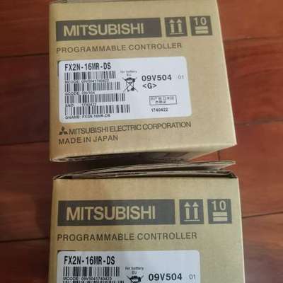 Q173DCPU C16H-C60-42P