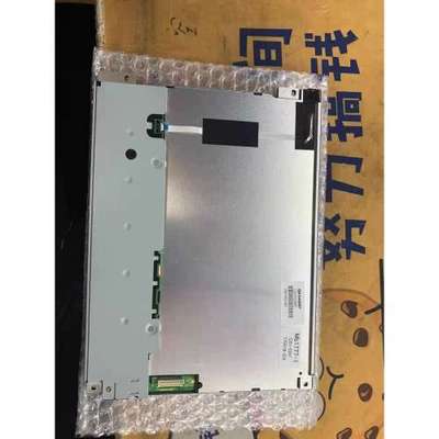 LQ10D36C 兼容 NL6448AC33-97 LQ10