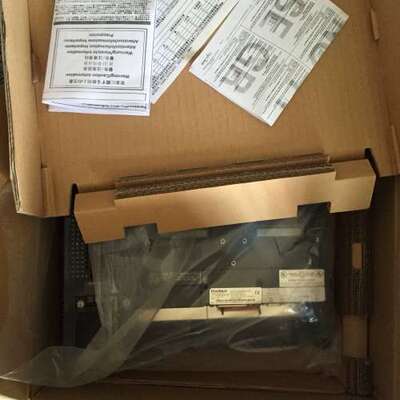 普洛菲斯触摸屏PFXGP4601TADC  PFXGP4