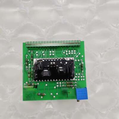 KONGSBERG NN-832.28 HE-220293E