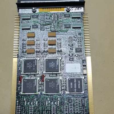 PE50-860-5238-06-01  13P