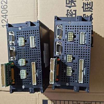 MOCON ASSEMBLY 01-16630-032个