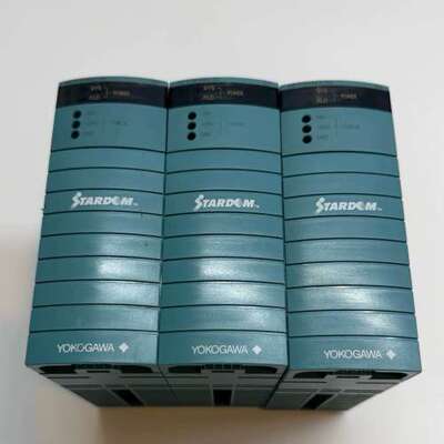 九九新YOKOGAWA横河电源模块NFPW442-50