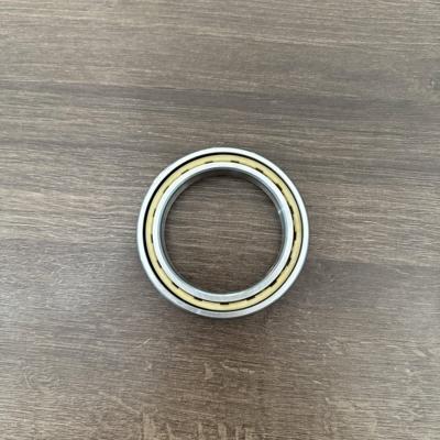 F-626577.KL-H79汽车变速箱轴承