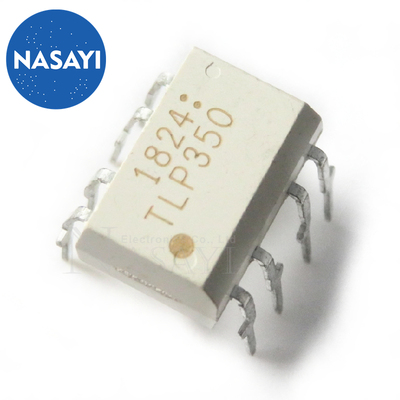 TLP350 350 DIP-8