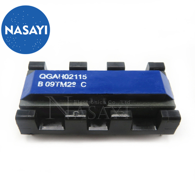 变压器 QGAH02107 高压线圈