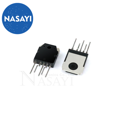KA1M0680R KA1M0680 TO-3P-5