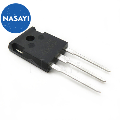 FEP30JP FEP30 TO-247