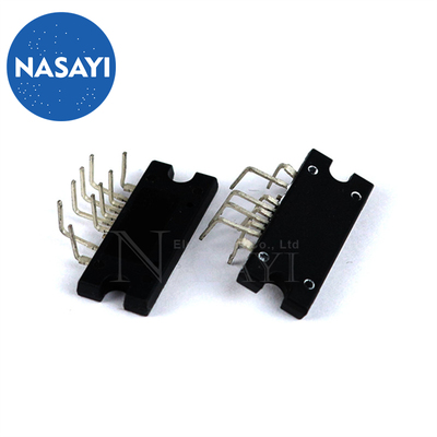 FSFR2100XSL FSFR2100 ZIP-9