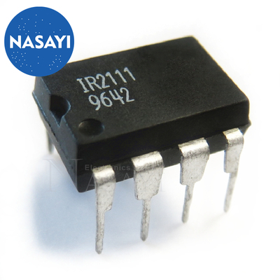 IR2111PBF IR2111 DIP-8