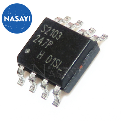 IR2103S IR2103 SOP-8